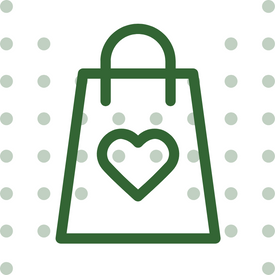 Mini Raxevsky - Moda Premium para niñas y niños