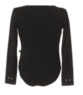 Mini Raxevsky - Moda Premium para niñas y niños