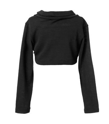 Mini Raxevsky - Moda Premium para niñas y niños