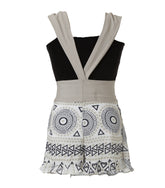 Mini Raxevsky - Moda Premium para niñas y niños