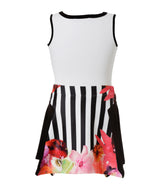 Mini Raxevsky - Moda Premium para niñas y niños